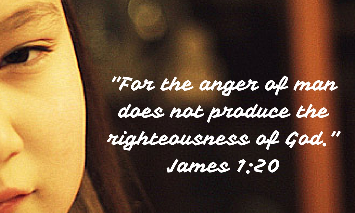 Got Questions Reading Plan Hate Anger got-questions-reading-plan-hate-anger