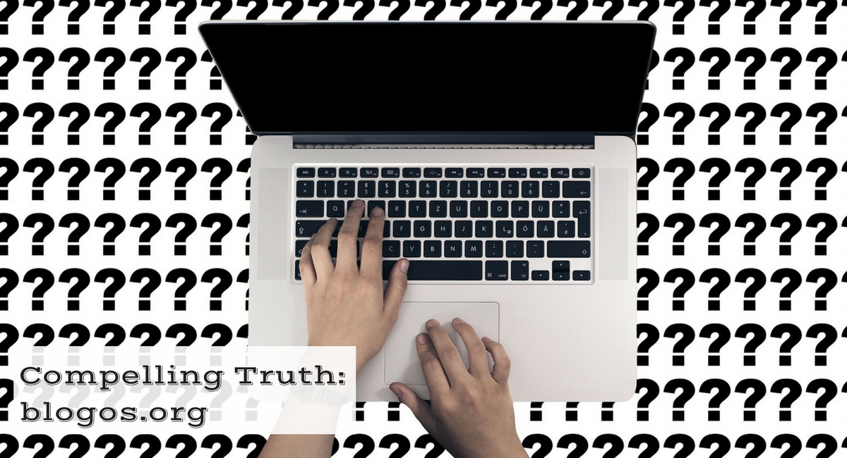 Bible Translations Part 2: Comparison between Paraphrase, Dynamic ...