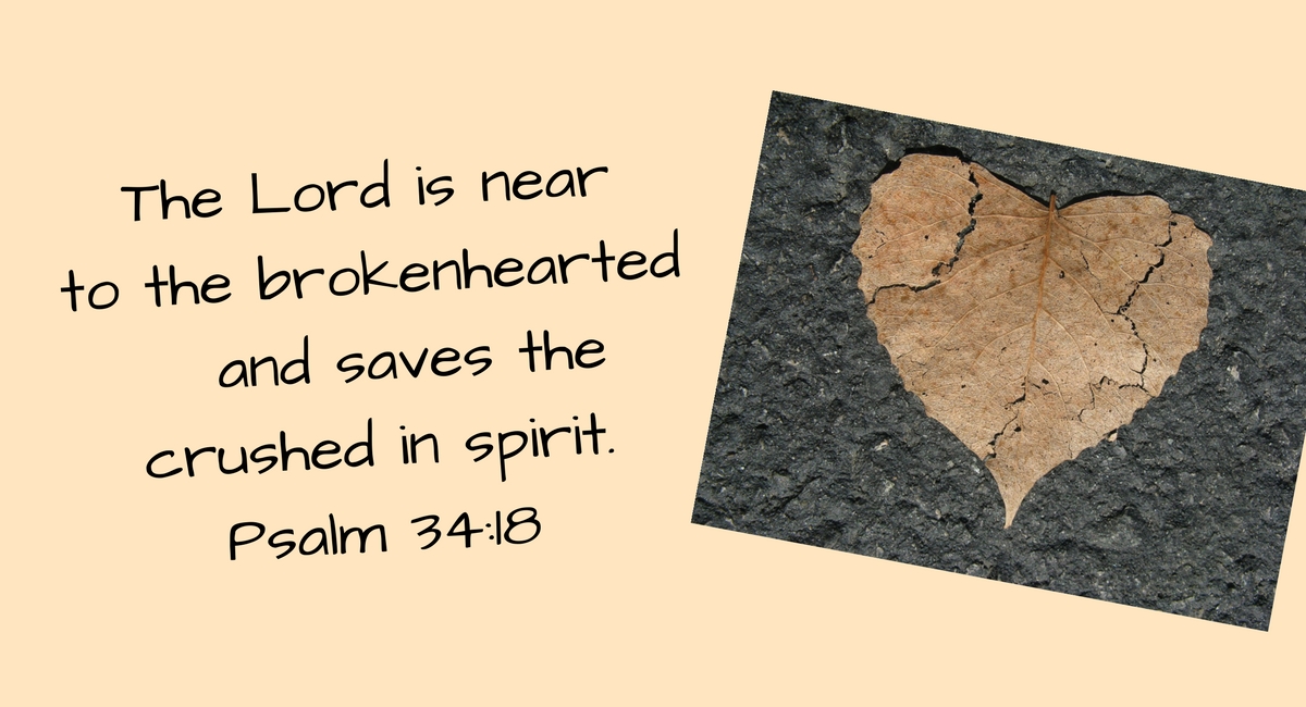 The Measure of a True Heart