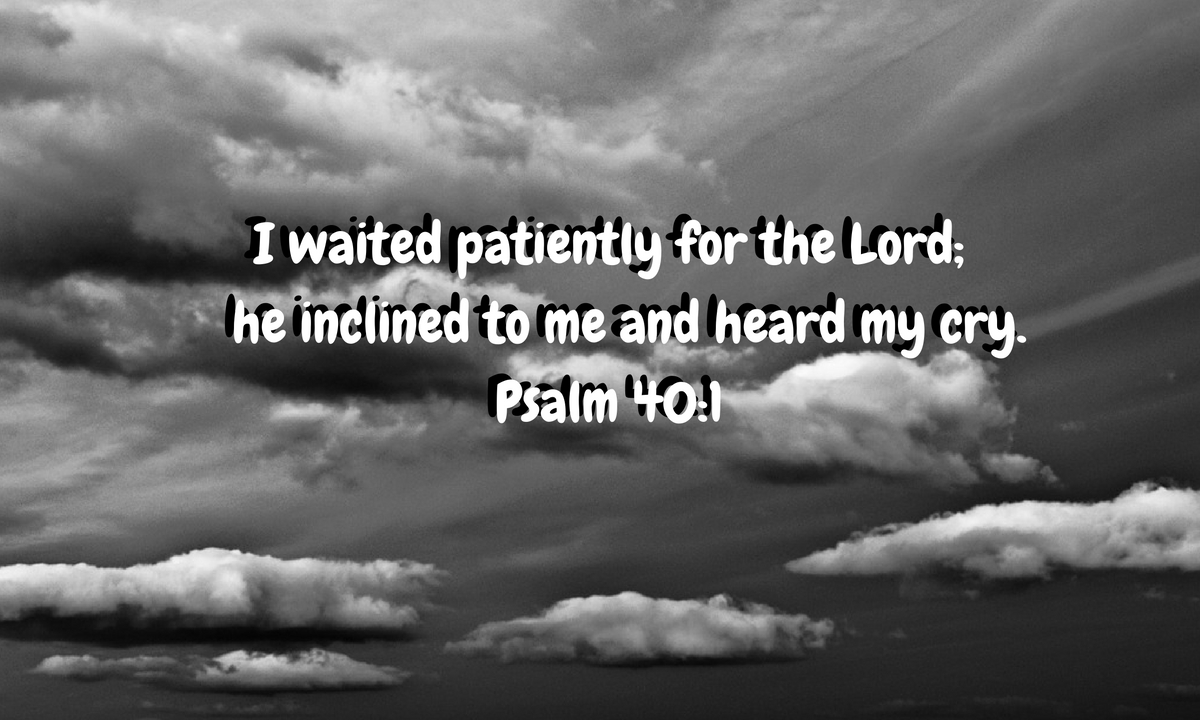 Got Questions Reading Plan: God and Hardships