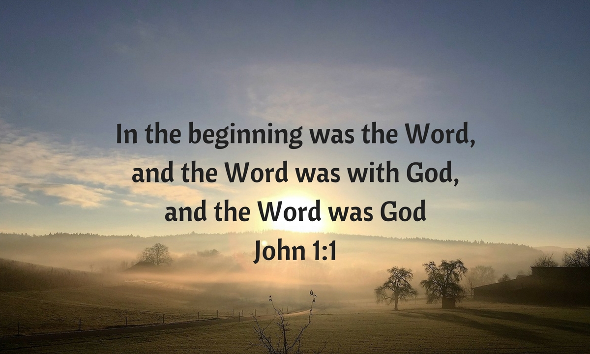 Got Questions Reading Plan: Jesus God