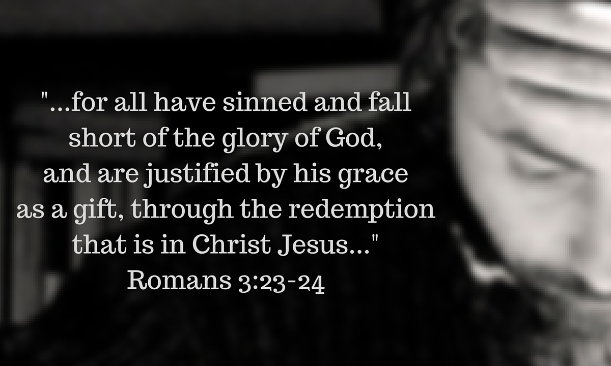 Got Questions Reading Plan: The Aftermath of Sin