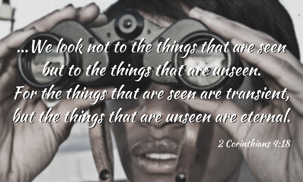 Got Questions Reading Plan: Eternal Priorities