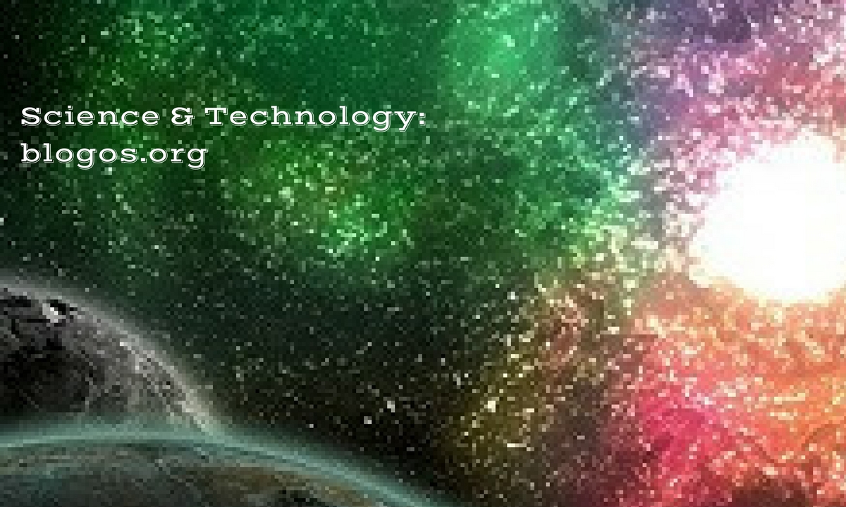 God, Miracles, and the Laws of Nature