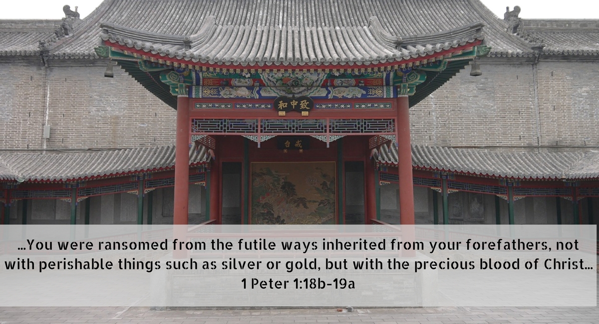 Should we celebrate different religious ceremonies?